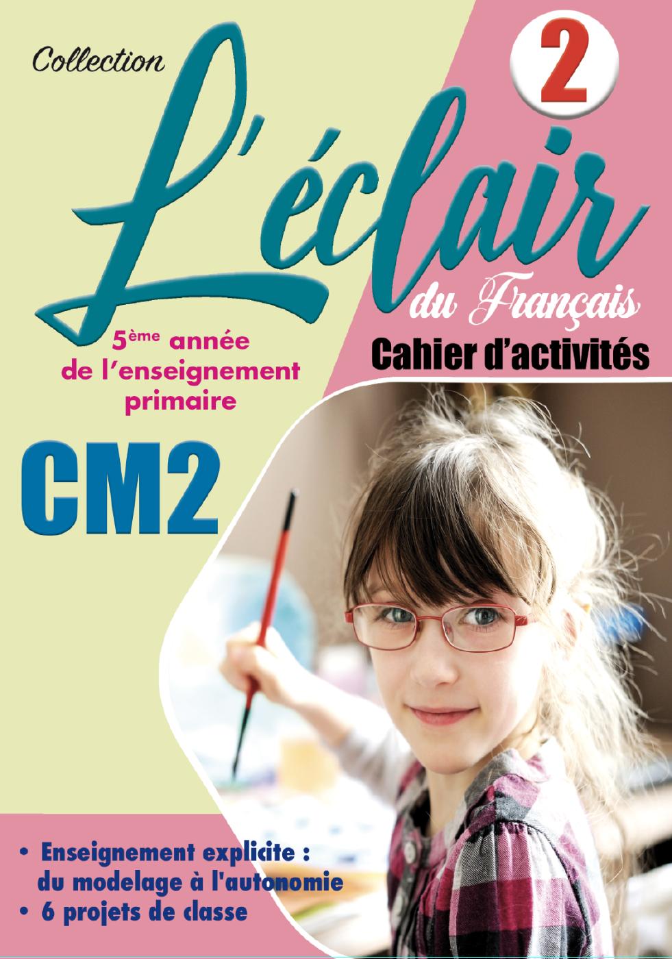Online Flipbook